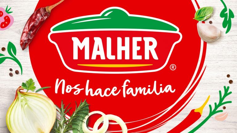 MALHER presenta la nueva cara de la tradición culinaria en Guatemala ...