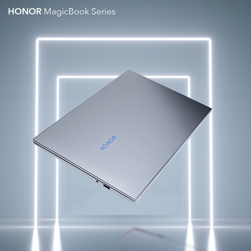 HONOR presenta nuevas herramientas para este regreso a clases. La nueva ...