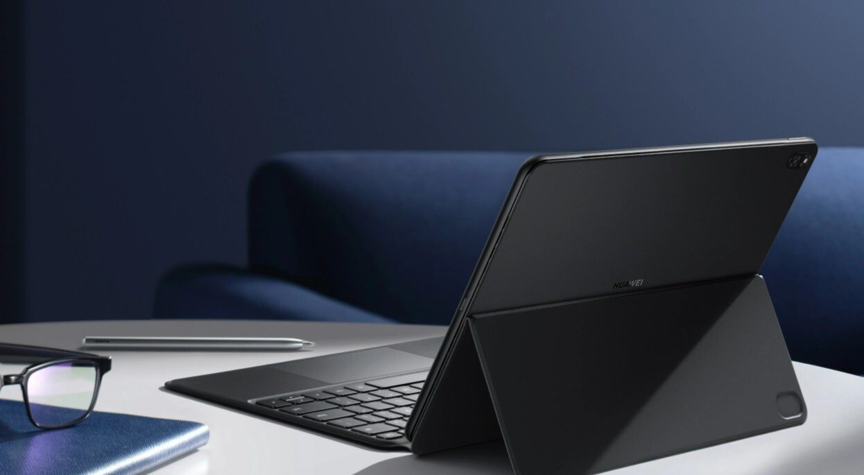 André Barón es nombrado nuevo presidente de Henkel Latinoamérica ...