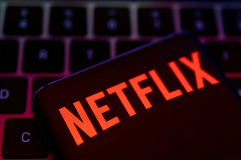 Así se puede ver Netflix, HBO Max, Disney+ y otras plataformas en alta ...