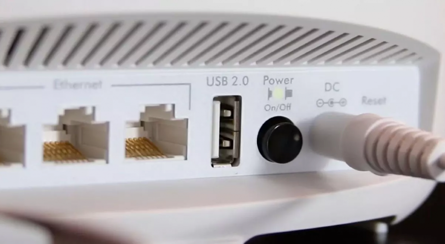 La NASA estrellará por primera vez una nave espacial contra un ...