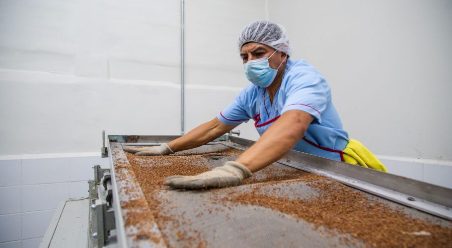 LA NUEVA SERIE DOCUMENTAL ‘SALVAR AL REY‘ YA ESTÁ DISPONIBLE EN HBO Max ...