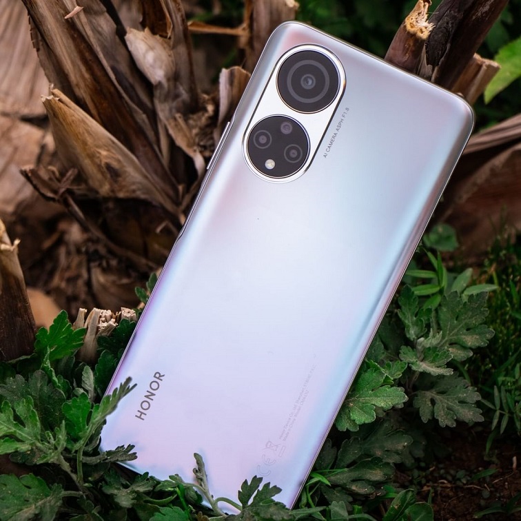 Momentos en los que amarás tener un smartphone de la HONOR X Series ...